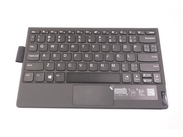 Click here for 5N20Z32884 Lenovo US Keyboard 20RK000JUS THINKPAD... prices