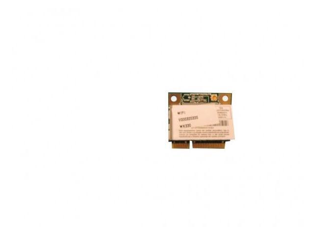 Click here for V000320320 Toshiba Wlan B/ G/ N W704e1-A1 Chic C50... prices
