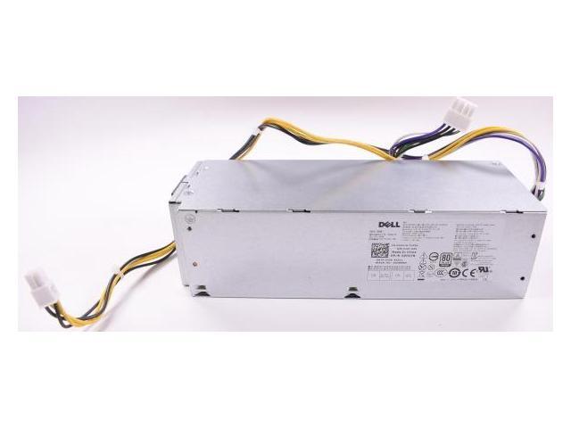 Click here for DHVJN Dell 240w Power Supply 16.5a 12v I3650 prices