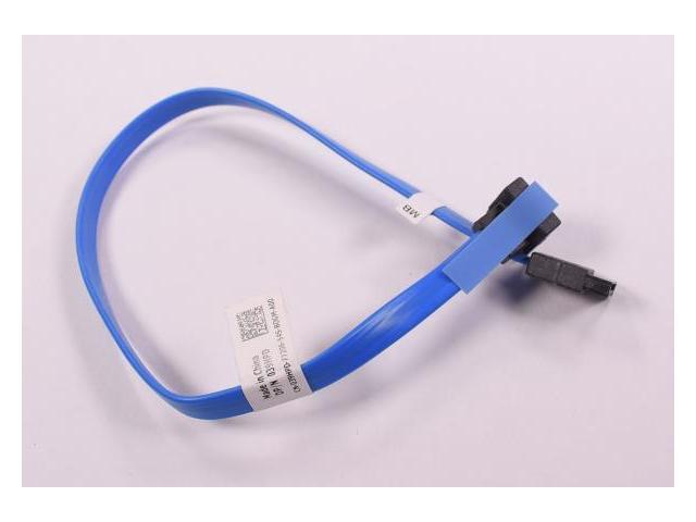 Click here for 39HPD Dell Hdd Cable Sata INSPIRON 660 prices