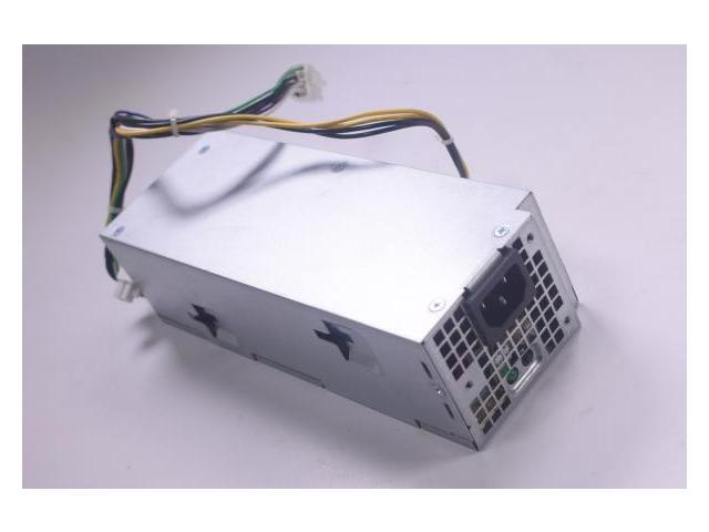 Click here for W72XN Dell Power Supply 240w 16.5a 12v I3650-3111S... prices