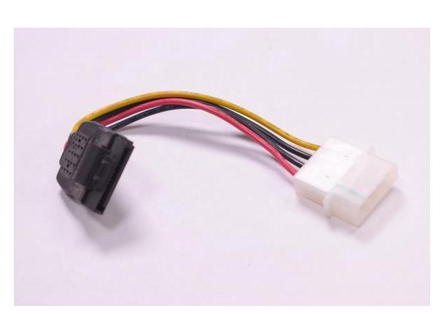 Click here for 5188-3214 Hp Sata Hard Drive Power Cable ELITE E91... prices