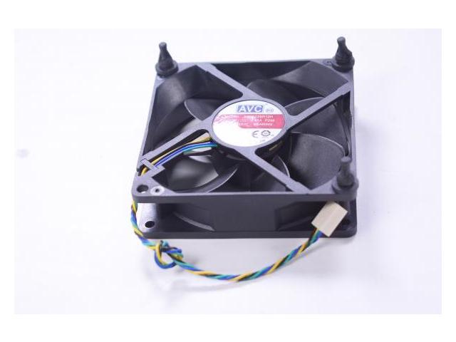 Click here for 01EF083 Lenovo Cooling Fan 90FB000CUS 710-25ISH prices