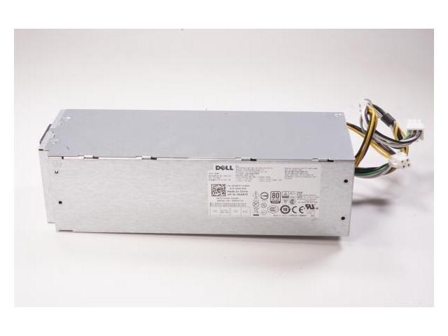 Click here for DK87P Dell Power Supply I3668-5168BLK-PUS prices