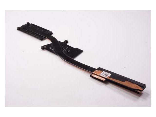 Click here for XHP5F Dell Cpu Heatsink I7786-7199SLV-PUS prices