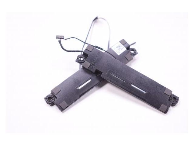 Click here for C2T28 Dell Speaker Kit XPS9370-7002SLV-PUS XPS9370... prices