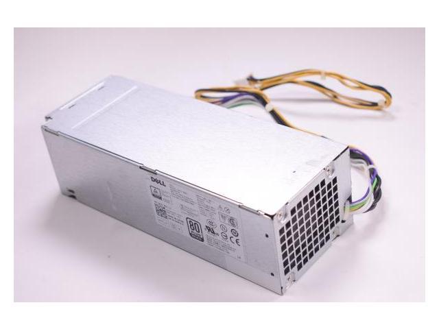 Click here for 0M1C3 Dell 240w Power Supply 16.5a 12v I3650-1551S... prices