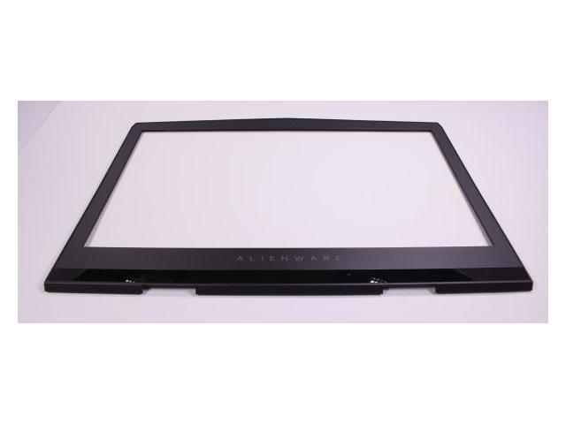 Click here for PN5XV Alienware Front Lcd Bezel AW17R3 prices