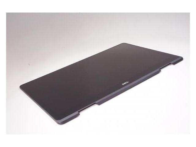 Click here for 7WK01 Dell 17.3â€ Fhd Touch Screen Lcd Assembly I7... prices