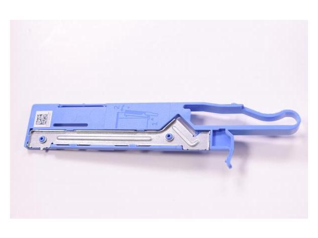 Click here for 4H4R8 Dell Assembly Optical Latch D5T1R OPTIPLEX 5... prices