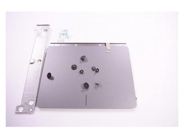Click here for 5XM54 - Dell Touchpad Assembly prices