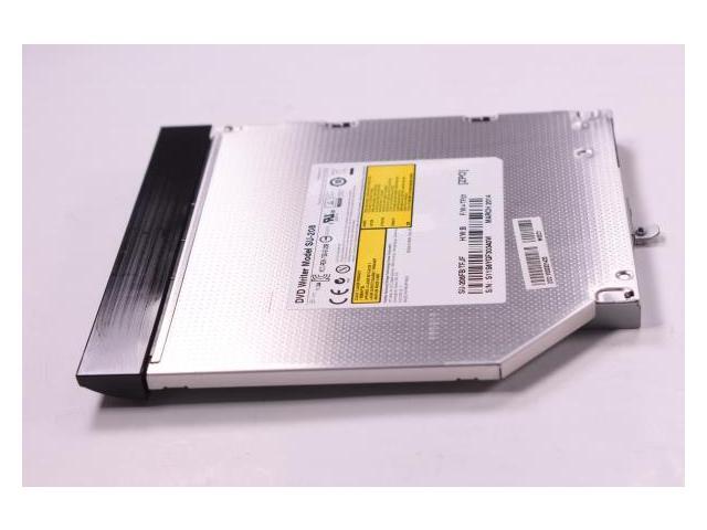 Click here for V000321420 Toshiba Dvd +/- Rw Optical Drive 55D-A5... prices