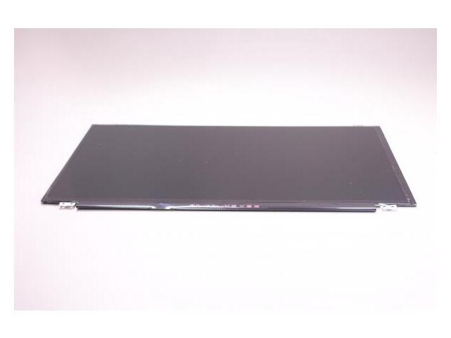 Click here for FMT2C Dell 15.6â€ Hd 30pin Led Screen I15-5566I751... prices