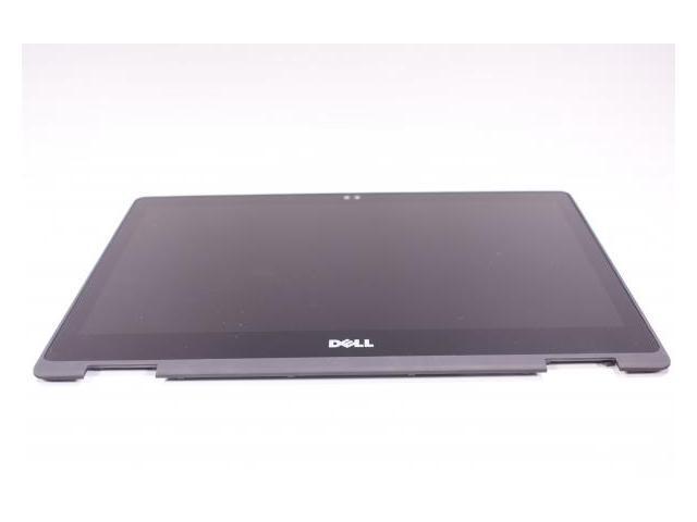 Click here for 9WYNR Dell 13.3 Fhd 30pin Lcd Touchscreen Assembly... prices
