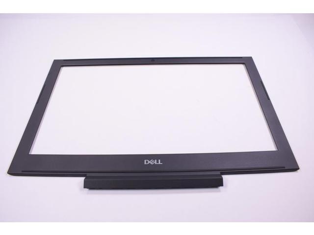 Click here for HMH4N Dell Lcd Bezel I7577-7272BLK-PUS I3573-P269B... prices