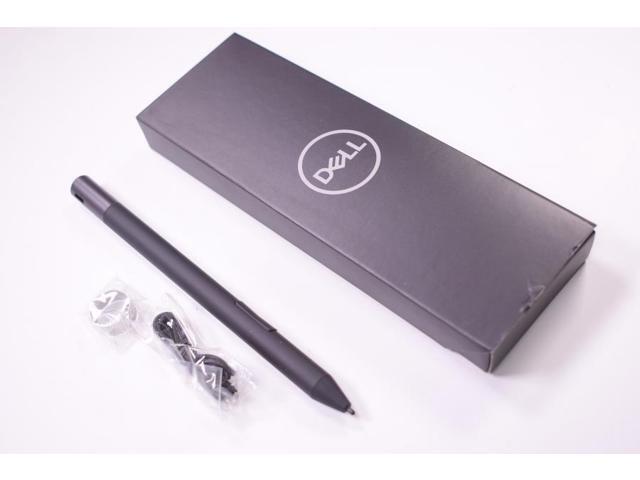 Click here for 40GHP Dell Premium Active Pen Pn579x XPS9575-7354B... prices