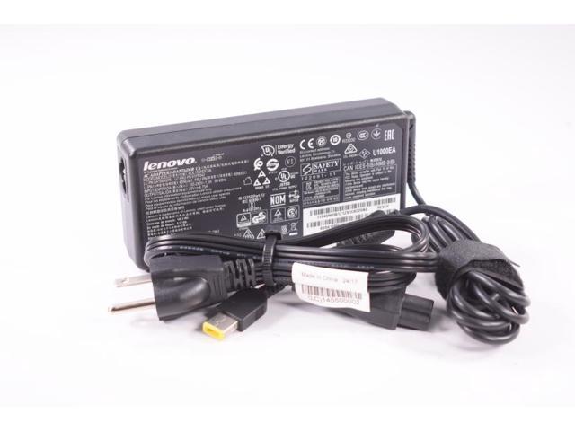 Click here for ADL135NLC2A Lenovo Ac Adapter prices