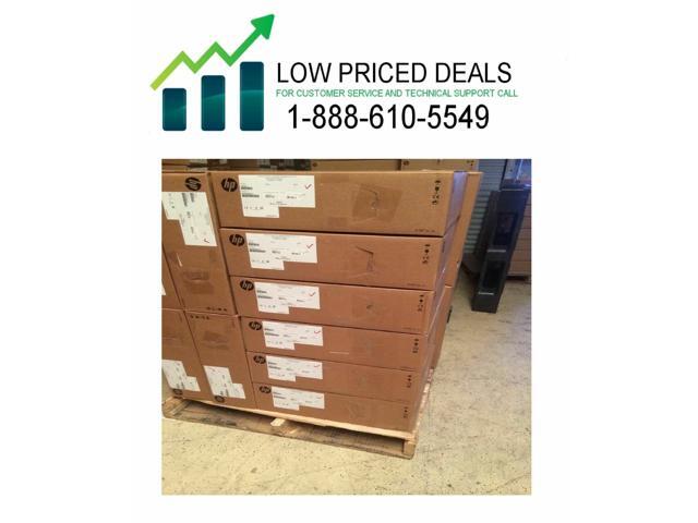 Click here for Aruba 2930M 48G POE+ 1-Slot Switch prices