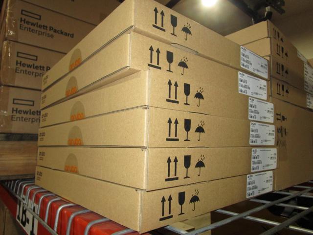 Click here for HPE 2920 3.0m Stacking Cable prices