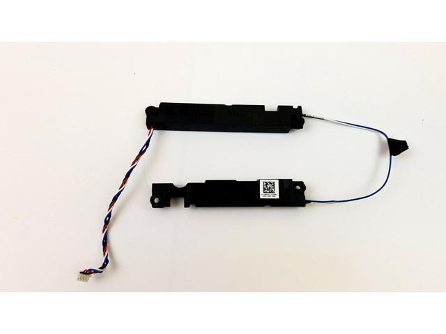 Click here for Compatible Left Right Built-in Speaker Speakers Re... prices