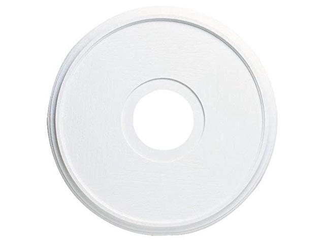 Click here for Westinghouse Lighting 77035 7703500 Lighting Ceili... prices