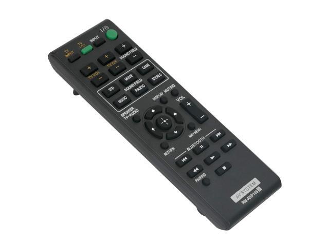 Click here for New RM-ANP105 Replace Remote Control RMANP105 fit... prices
