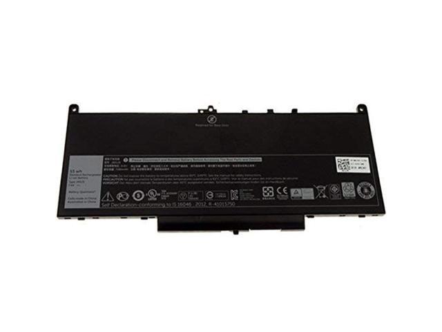 Click here for GreenTech 55Whr J60J5 451-BBSY 451-BBSX 451-BBSU R... prices