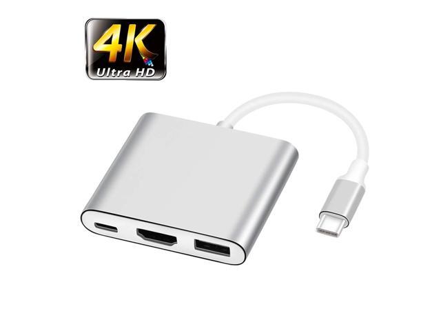 Click here for USB-C to HDMI Adapter  USB 3.1 Type C to HDMI 4K M... prices