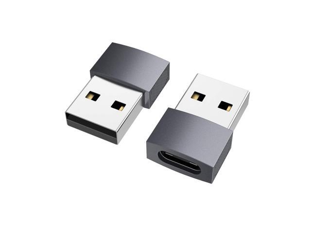 Click here for nonda USB C to USB Adapter & nonda USB C Female to... prices