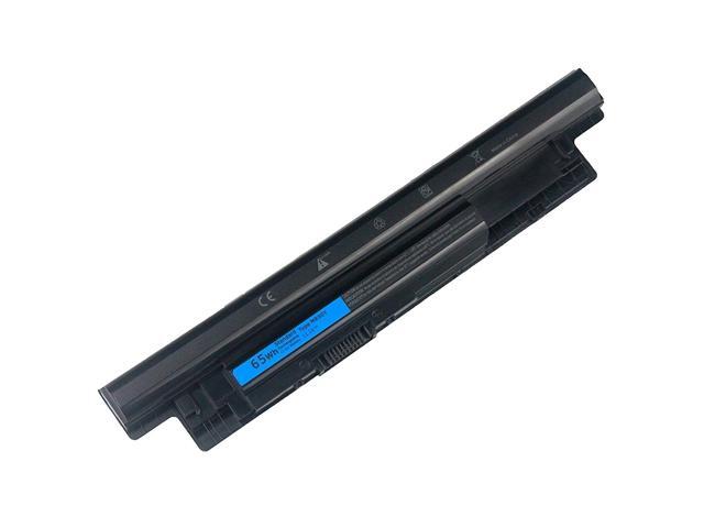 Click here for FLIW MR90Y Replacement Battery Compatible with Del... prices