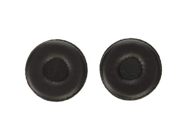 Click here for Sennheiser Enterprise Solution HZP27 Spare Ear Pad... prices