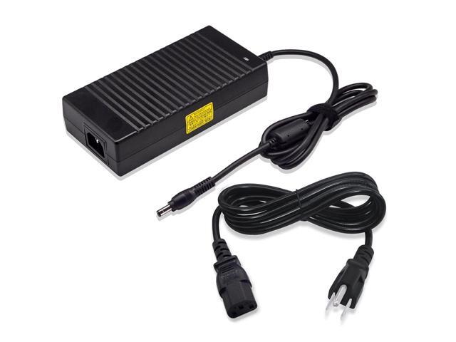 Click here for Delippo AC Adapter 19.5V 16.9A 330W Power Supply A... prices