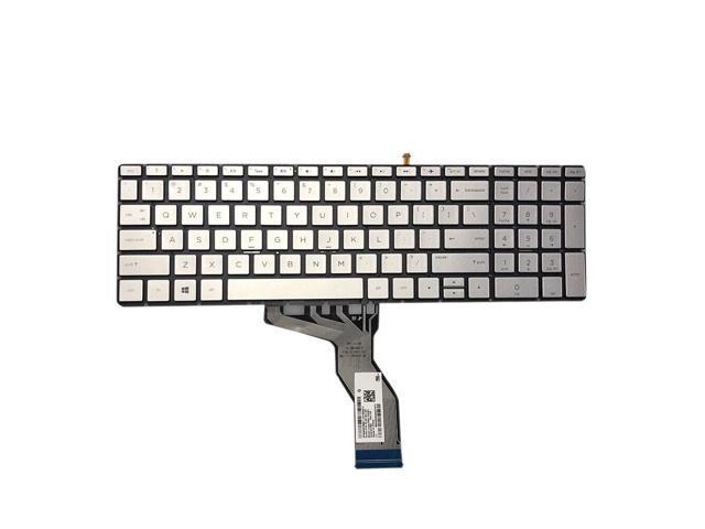 Click here for replacement keyboard for HP 15-cc561st 15-cc61315-... prices