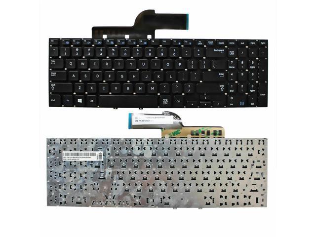 Click here for Keyboard Replacement For NP550P5C N550P5CL NP355E5... prices
