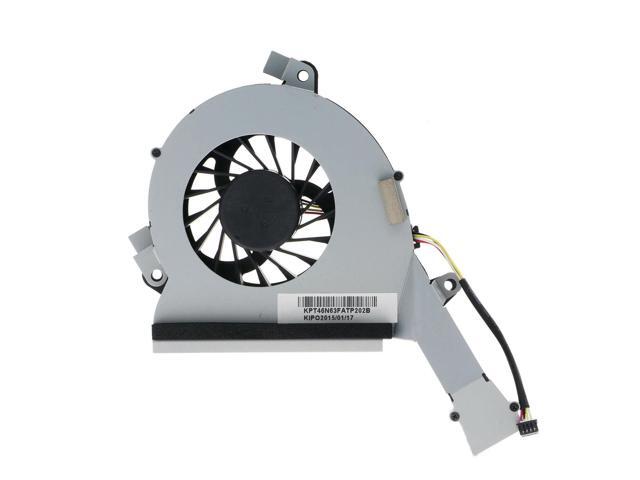 Click here for New CPU Cooling Fan Replacement for HP Pavilion 20... prices