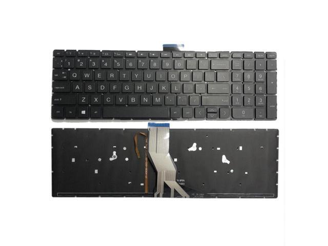 Click here for replacement keyboard for HP 17-g148dx 17-g153na 17... prices