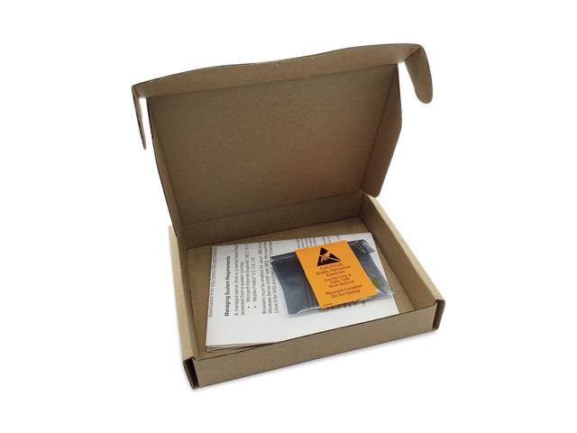 Click here for New Intel Remote Management Module AXXRMM4LITE prices