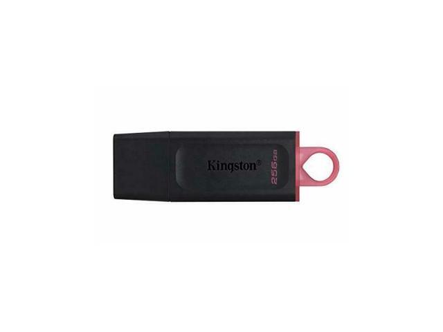Click here for KINGSTON DTX/256GB 256GB USB3 2 G1 DTE Blk Pink prices