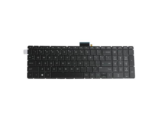 Click here for replacement keyboard for HP 15-cd 15-cd040wm 15-cd... prices