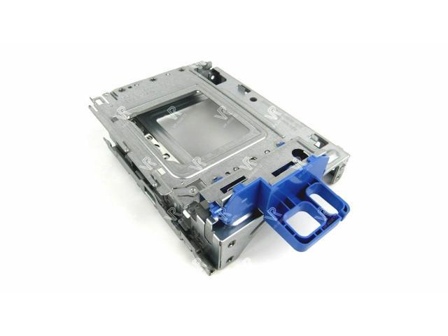 Click here for Dell OptiPlex 3040 5040 7040 HDD Hard Drive Caddy... prices