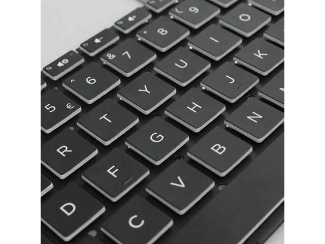 Click here for US Keyboard Backlit HP Envy x360 15-CC series 15-c... prices