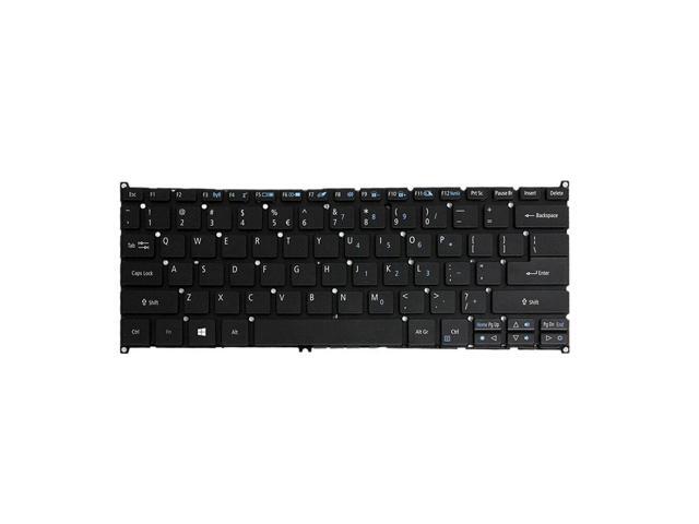 Click here for replacement keyboard for Acer Aspire R14 R5-471T-7... prices