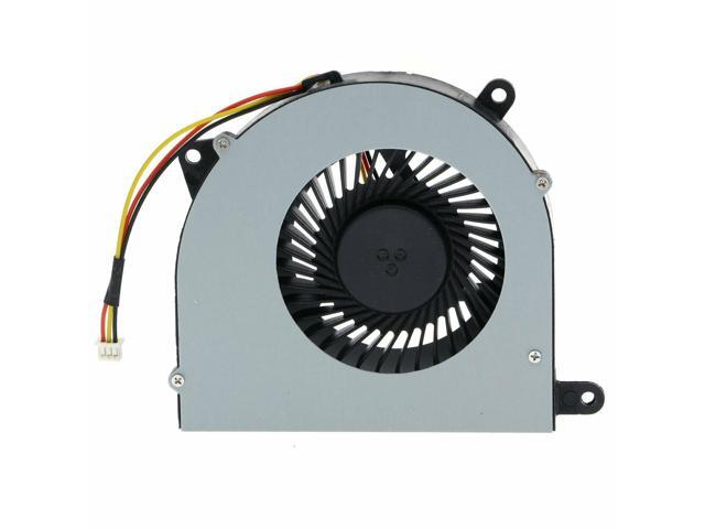 Click here for New CPU Cooling Fan Replacement for MSI MS-1751 MS... prices