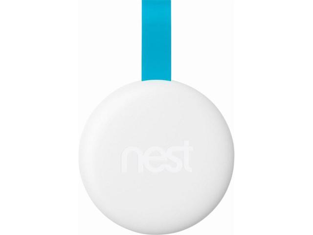 Click here for Google Nest Tag - White (H13000ES) prices