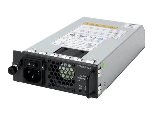 Click here for HP - 300 Watt Power Supply For Hp X351 (jg527a). prices