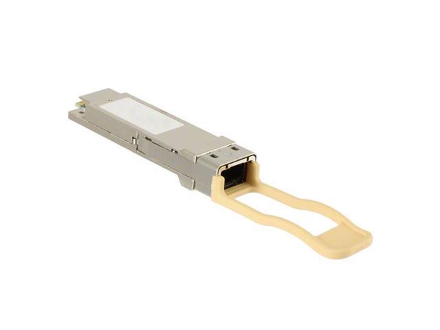 Click here for FINISAR FTL410QE2C 40base-sr4 100m Qsfp+ Gen2 Opti... prices