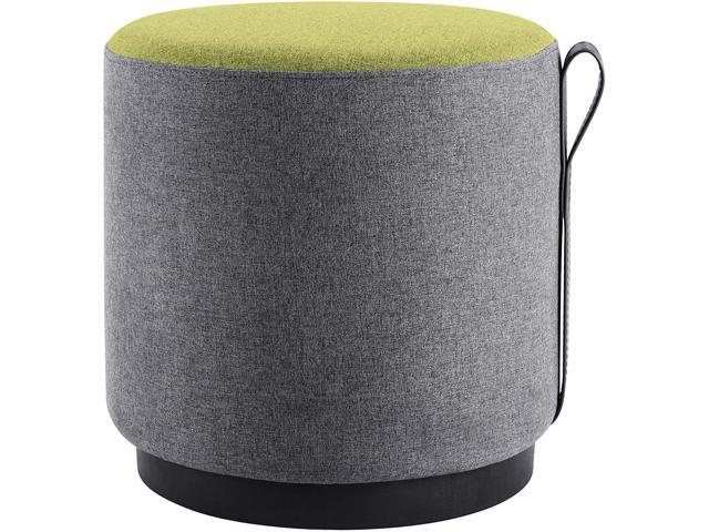 Click here for Open Box - Lorell Contemporary Seating Round Foot... prices