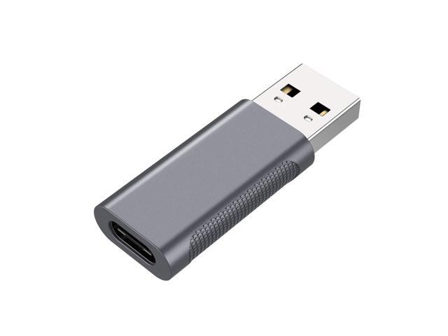 Click here for nonda USB C to USB 3.0 Adapter  USB-C Female to US... prices
