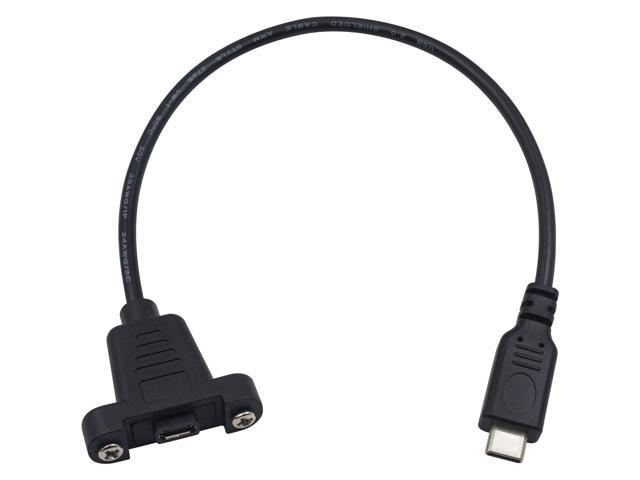 Click here for Poyiccot Micro USB to USB C Cable  USB Type C Male... prices