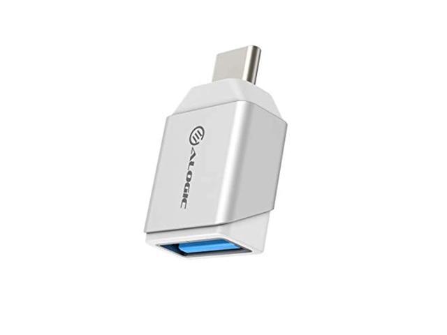 Click here for ALOGIC USB C to USB A Adapter  USB 3.1 (5Gbps)  Co... prices